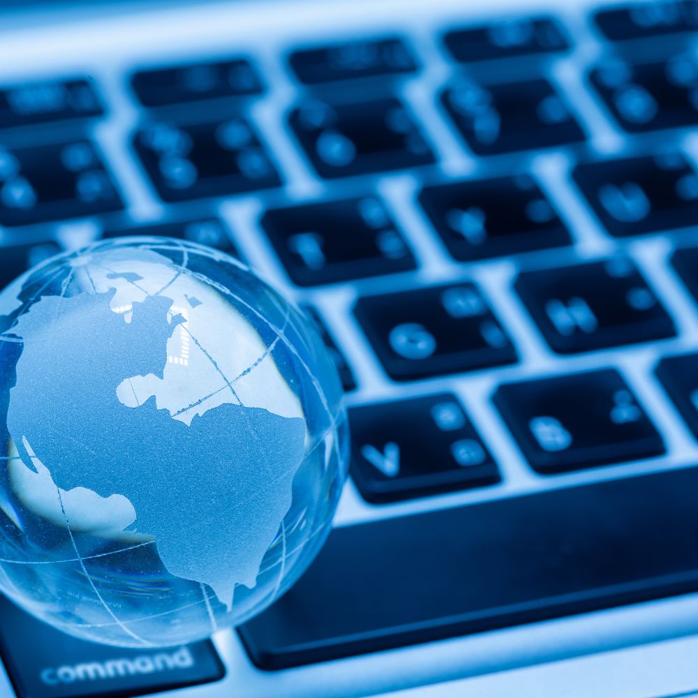 How to create a Wikipedia page for your company: A step-by-step guide