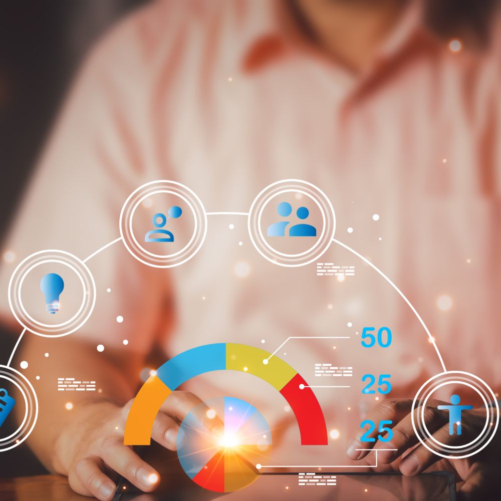 From cold leads to revenue engines: The evolution of paid demand ...